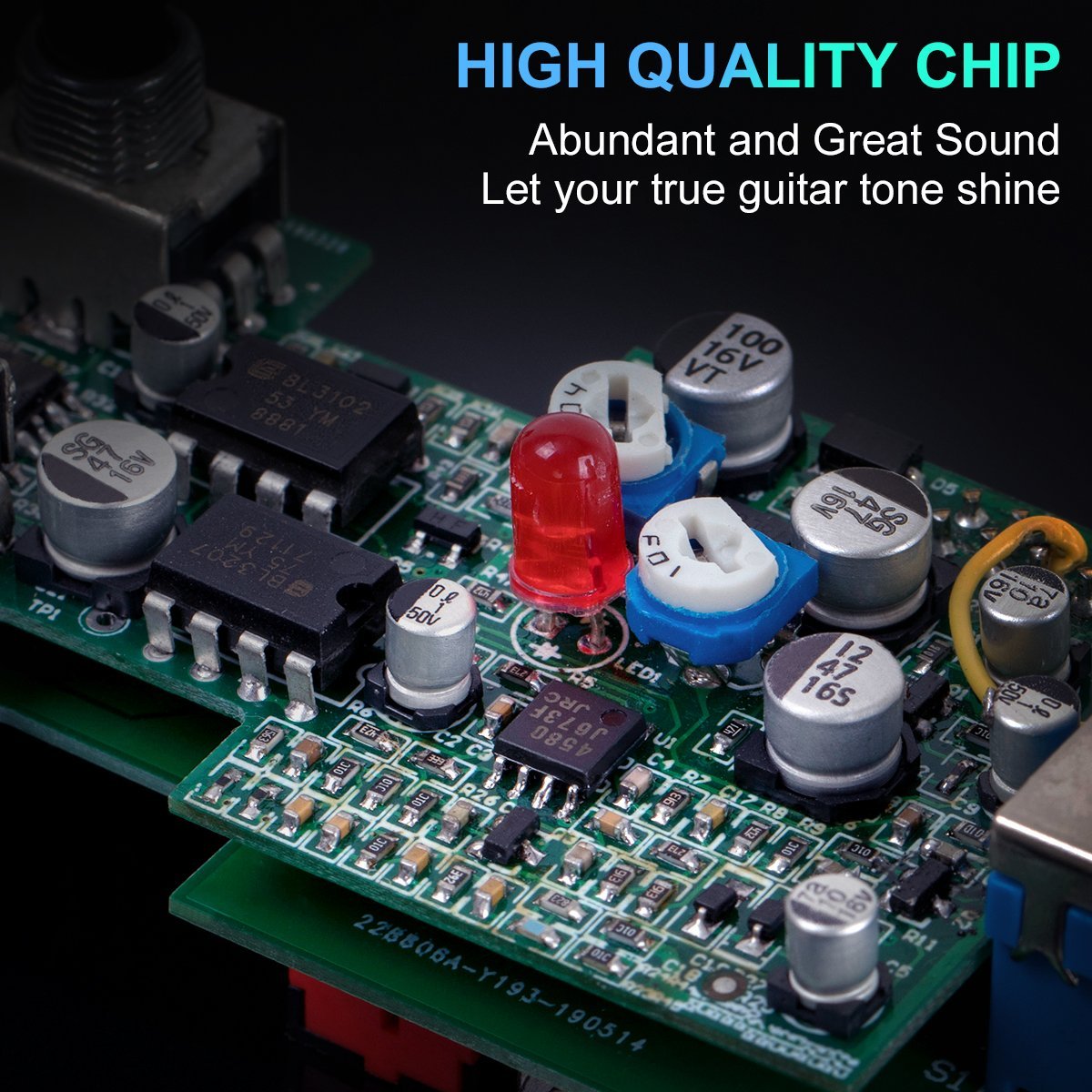 Accessories – AKLOT